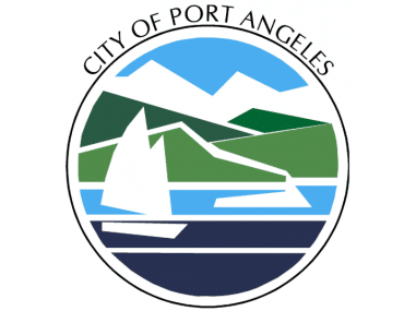 city-of-port-angeles - Emerald Coast