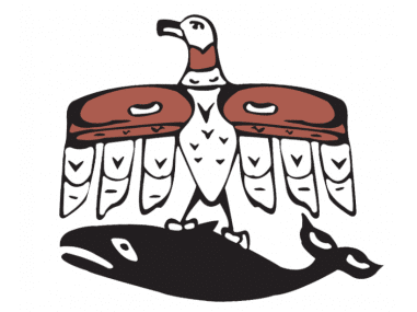 makah-tribe - Emerald Coast
